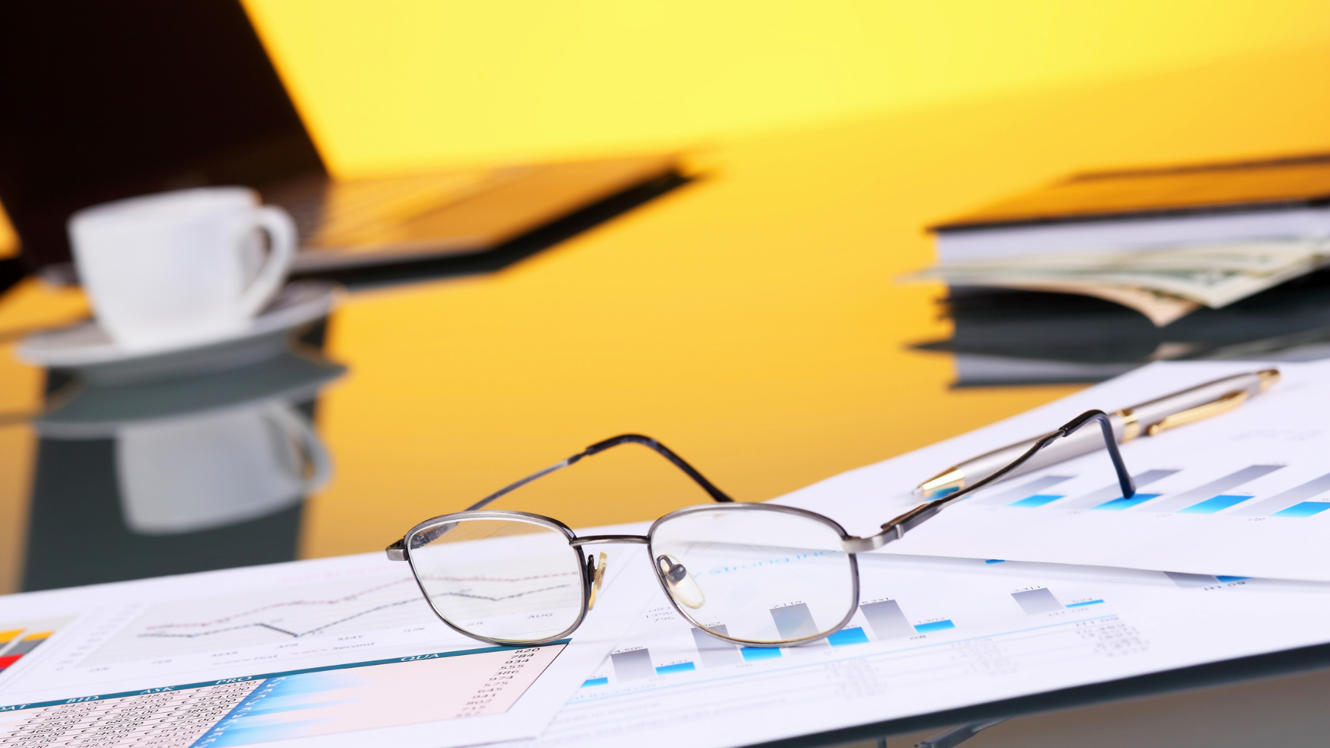 A Handy Guide to Trusted Online Resources for Election Officials - Soch Inc